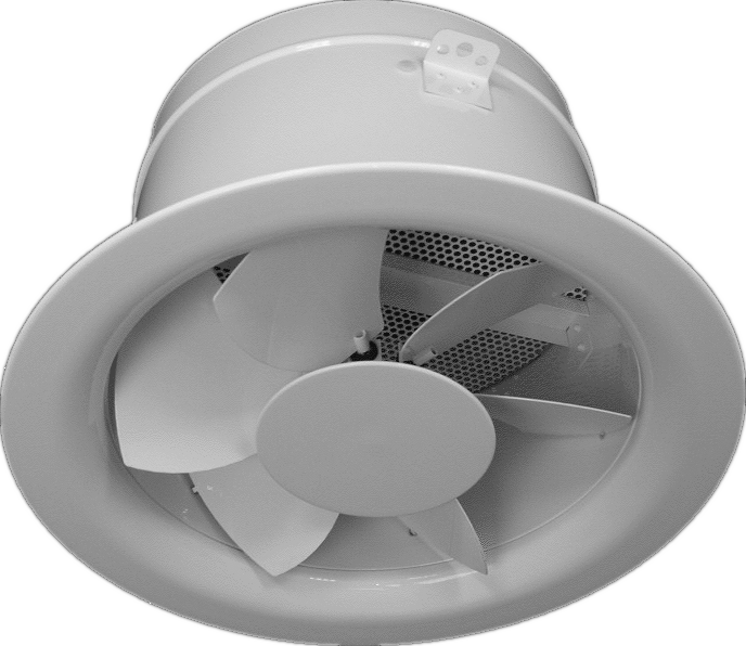 producto_DVP_med - Koolair