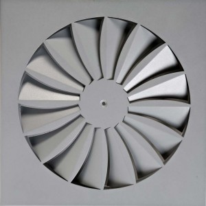 Nuestros Productos - Koolair S.A - El aire a tu medida