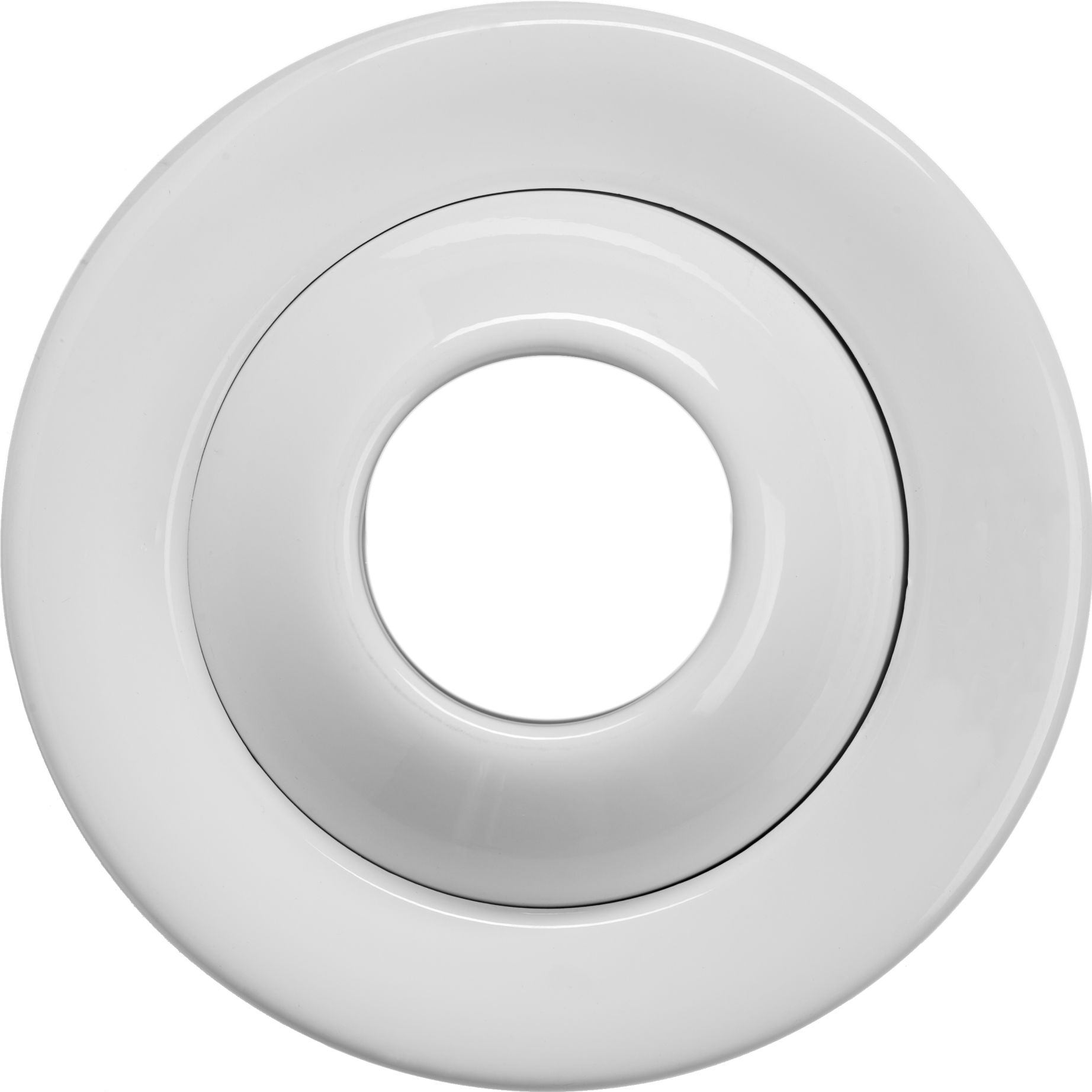 Nuestros Productos - Koolair S.A - El aire a tu medida