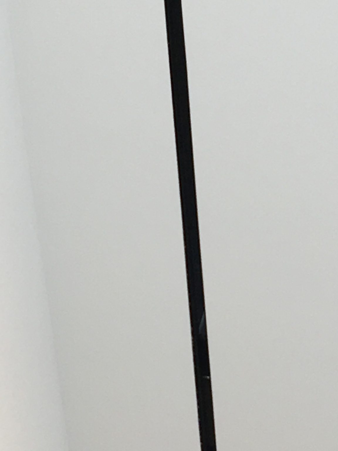 DF-47-NARROW-LT - Koolair