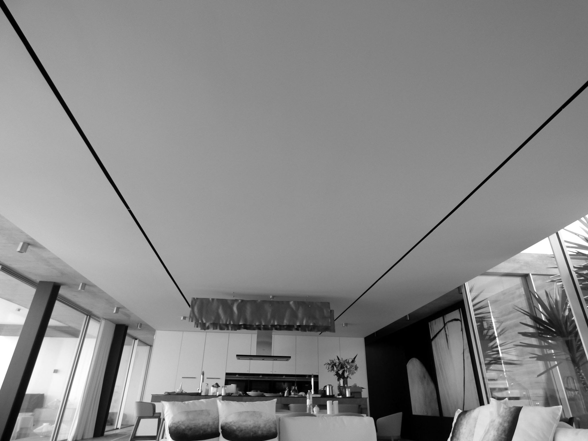 DF-LIT-E 3.0 - Koolair