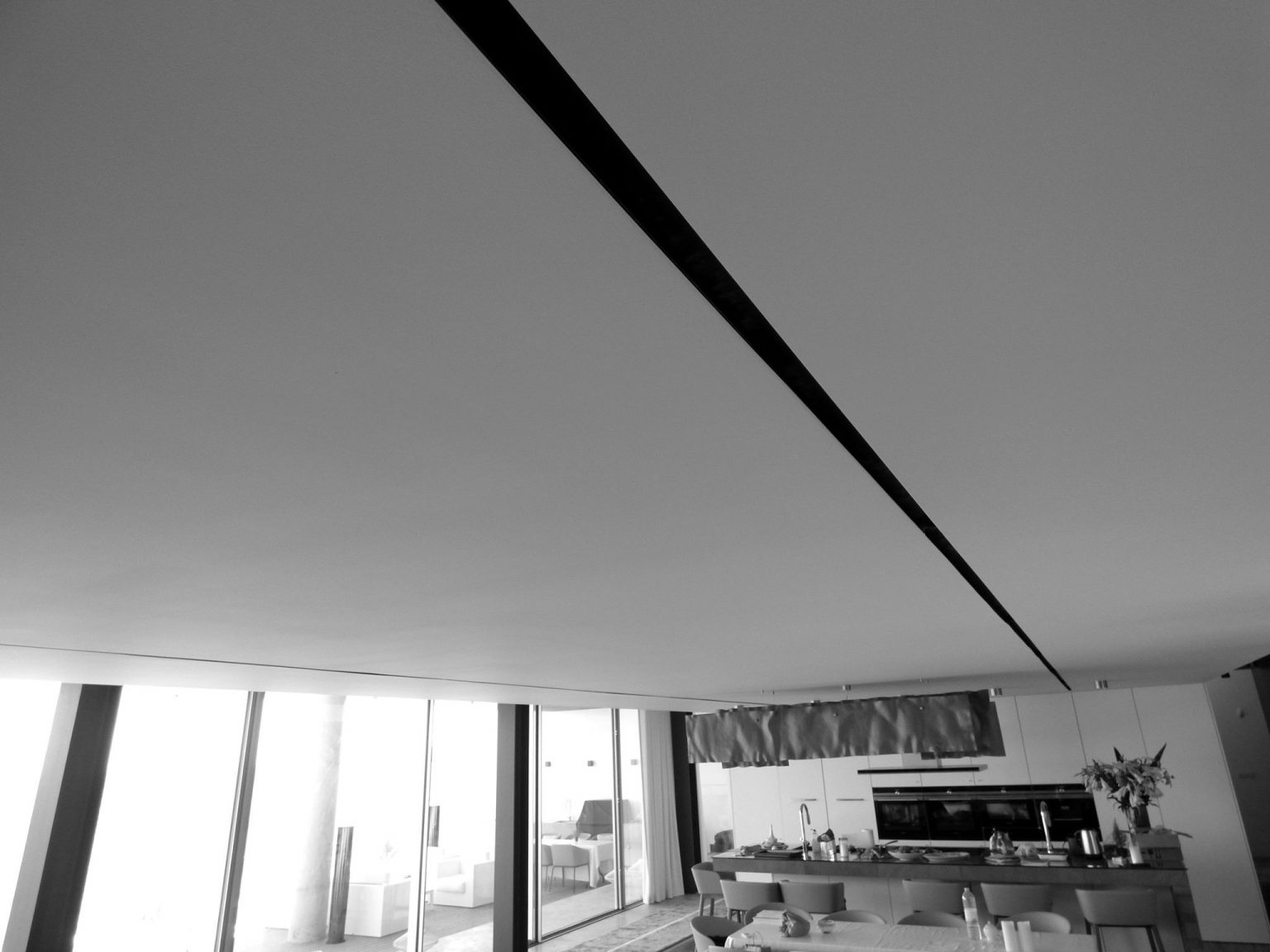 DF-LIT-E 3.0 - Koolair