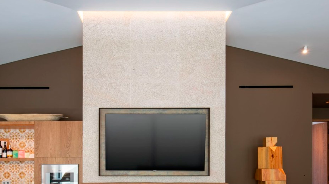 Koolair - El aire a tu medida